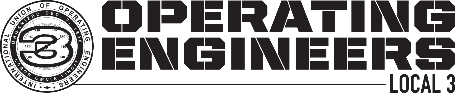 MPA - Register - OE3